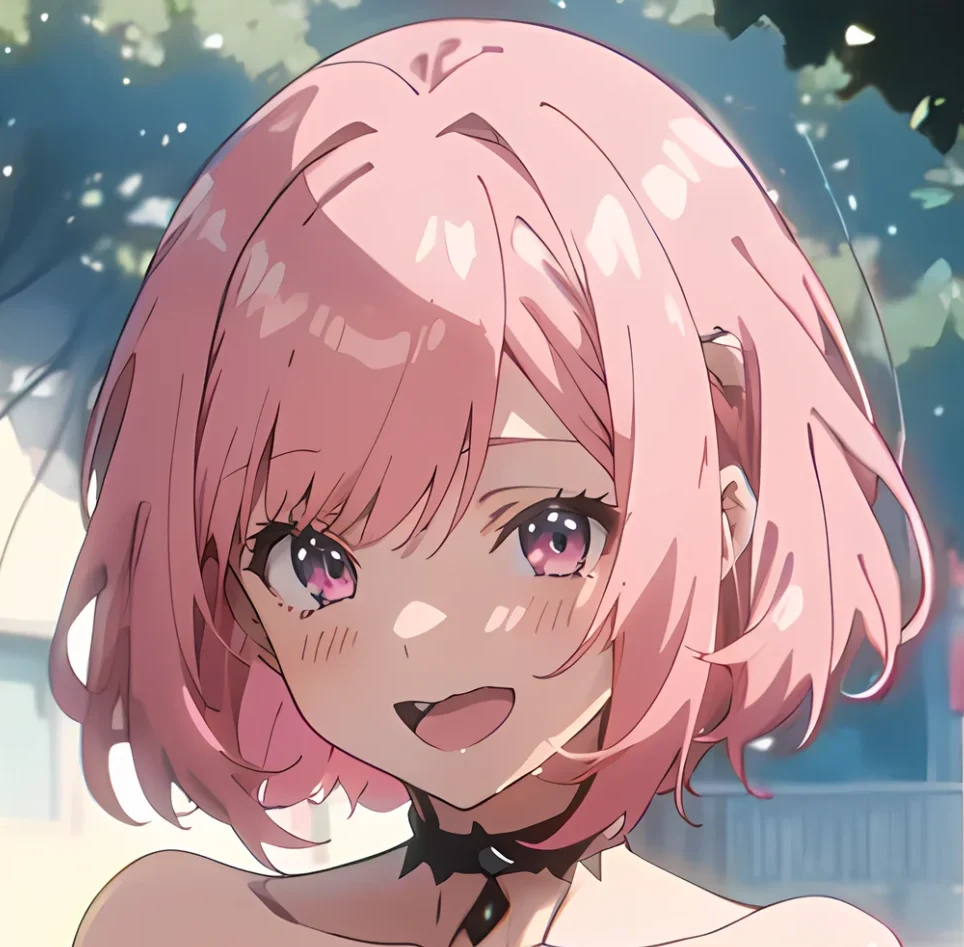 Free AI Chatting Website Here--Allow NSFW Chatbot